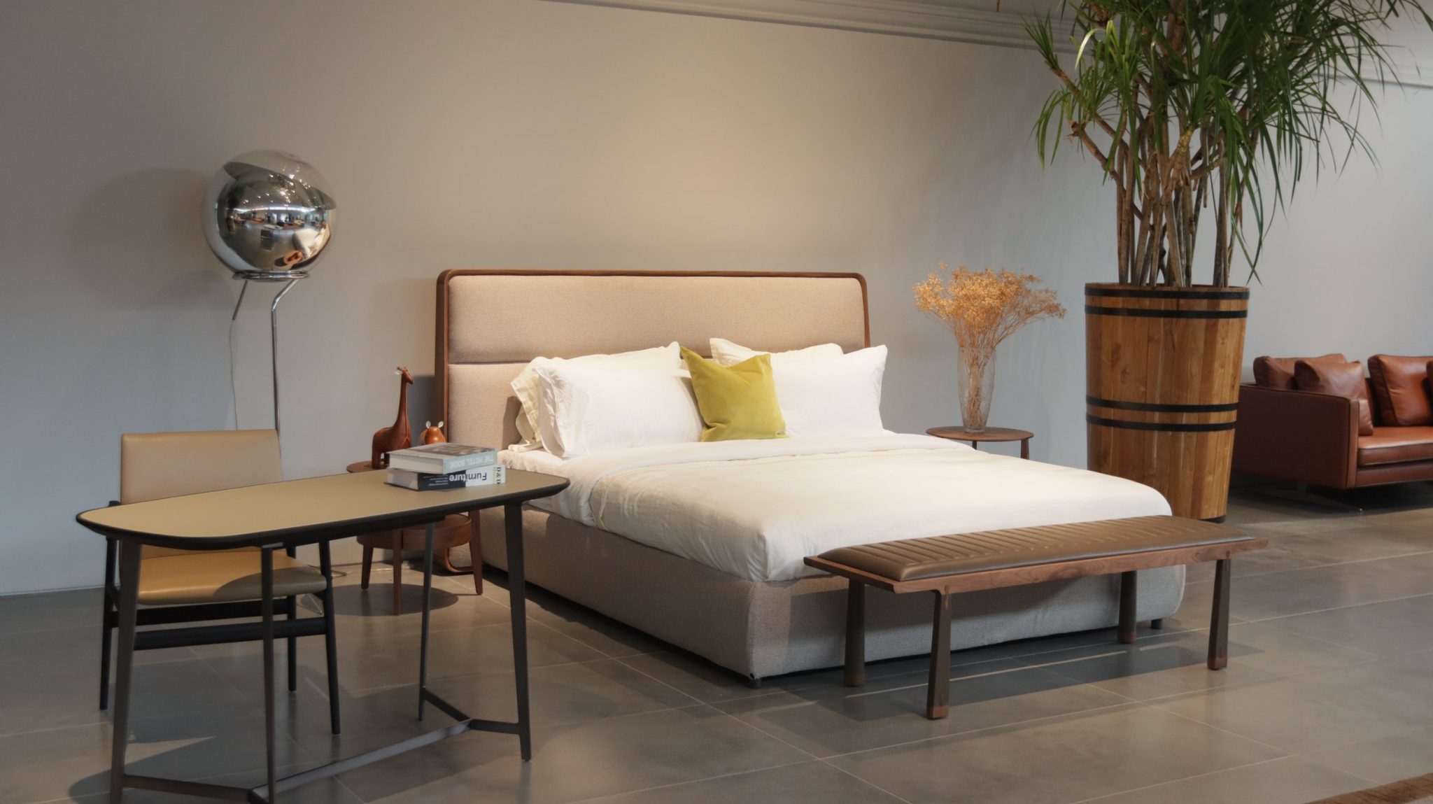 Get in Touch with PRIVE: Contact Us for Premium Home Solutions