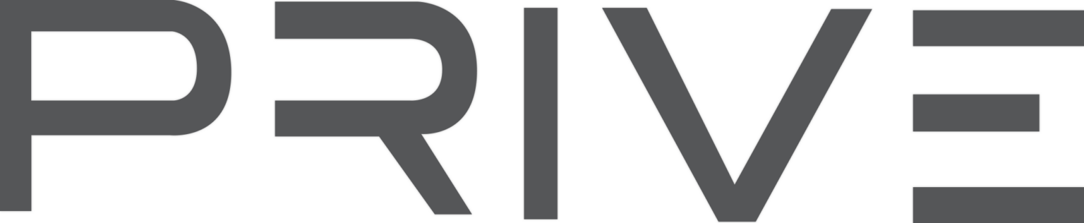 Get in Touch with PRIVE: Contact Us for Premium Home Solutions