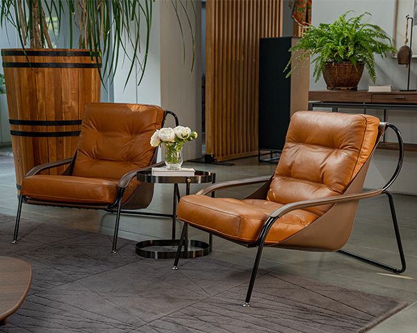 Get in Touch with PRIVE: Contact Us for Premium Home Solutions