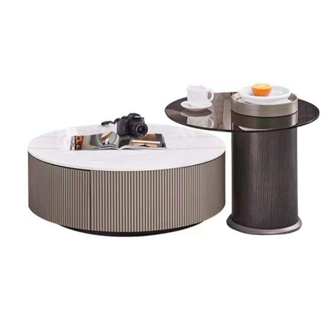 Get in Touch with PRIVE: Contact Us for Premium Home Solutions