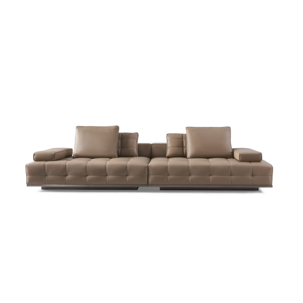 Get in Touch with PRIVE: Contact Us for Premium Home Solutions